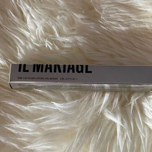 IL MAKIAGE | Makeup | Il Makiage Icon High Volume And Intense Curl ...